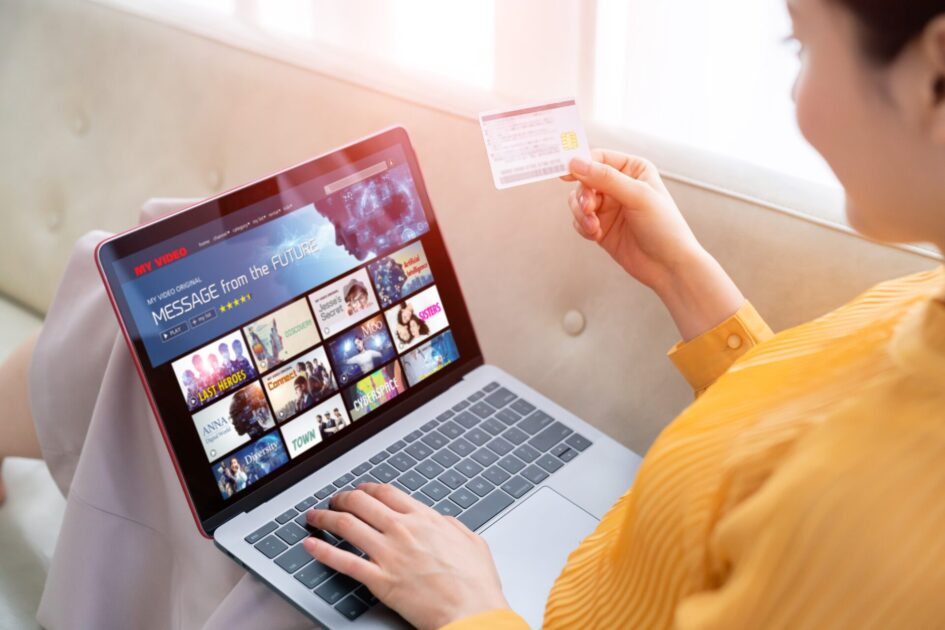 アマプラダウンローダーKeepStreamsとは？特徴や使い方を徹底解説！ | FINDER365